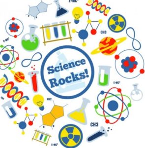 Science In the Non-Science Class | Professional Development Courses