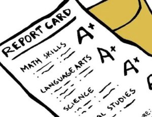 Fair and Consistent: Effective Grading and Assessment Systems ...