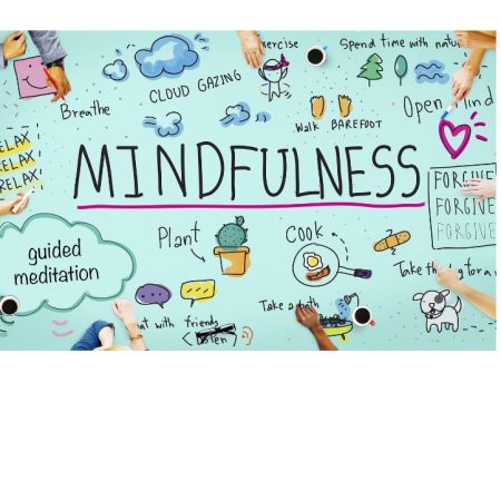Continuing Education Instructor Laurie Thode - One Step Ahead