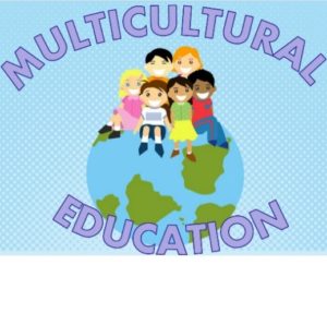 Foundations of Bilingual and Multicultural Education | Professional ...