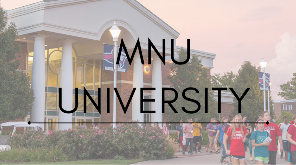 Graduate Credit Courses | University Partners & Registration - One Step ...