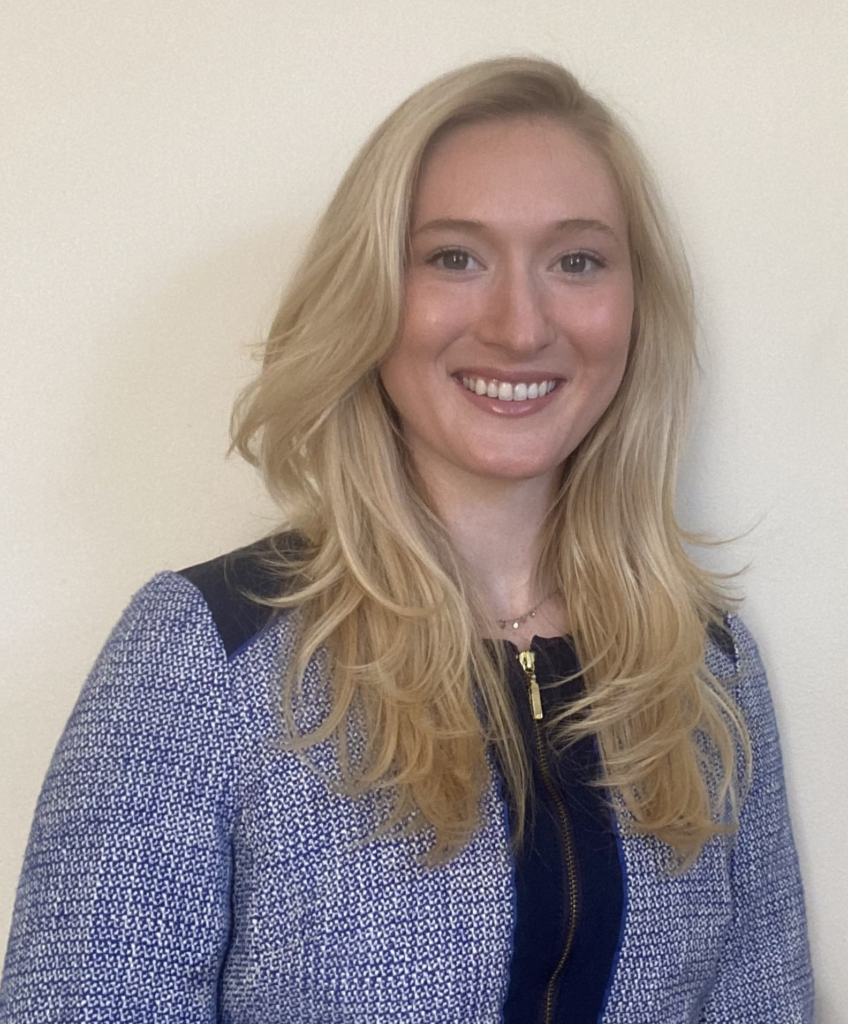 Our Instructors | Teachers Professional Development - One Step Ahead